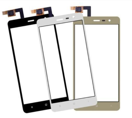 Samsung G532 (Galaxy Grand Prime Plus) Touch Screen – MobiCare